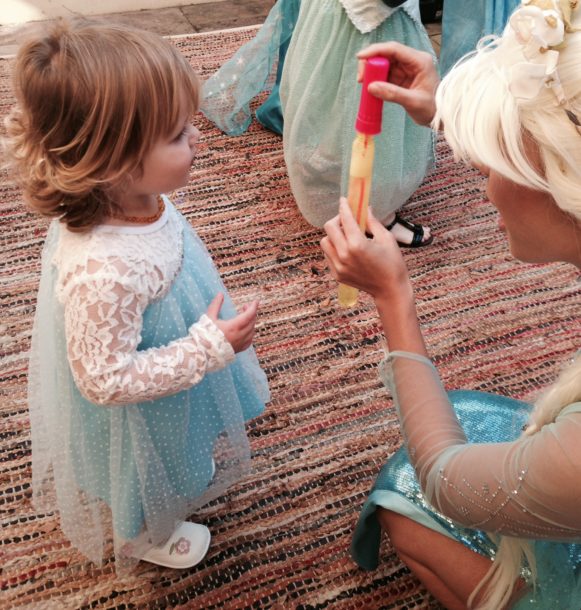 StarDust Kids Gallery - Stardust Kids - Children's Party Entertainers